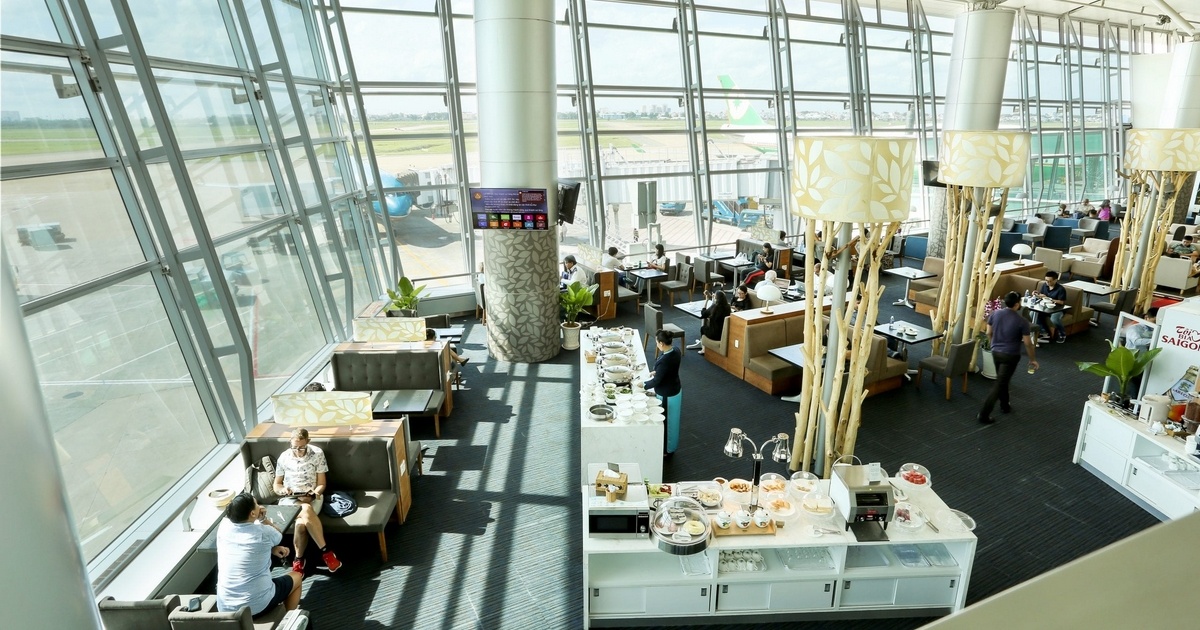 SASCO chose LS Retail software solutions